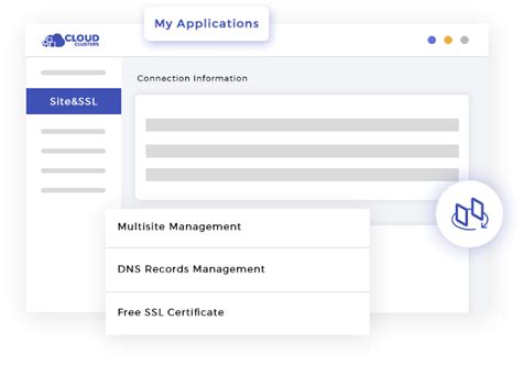 Python Hosting Python Web Server Host Script