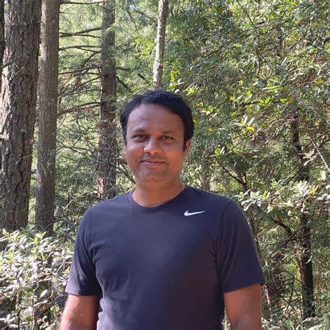 santhosh reddy senior data engineer adobe through tech mahindra linkedin