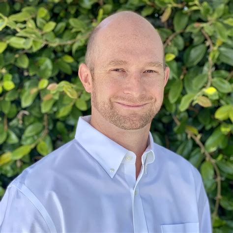 James Simpson On Linkedin I Am Extremely Grateful To Be Able To Lead This Great Group Of People