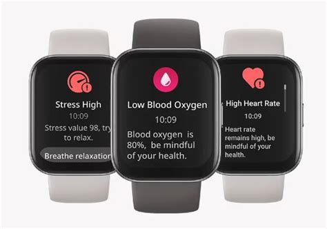 Amazfit Bip 5 Unity Launched Affordable And Long Battery Life