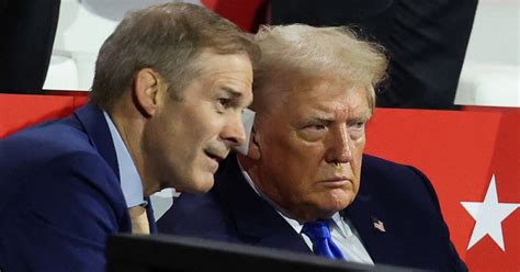 반도체·이차전지株 꺾이며 코스피·코스닥 약보합