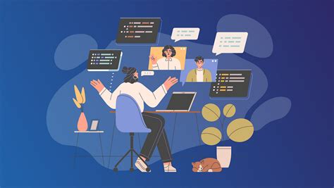 Whiteboarding For The Win Tips And Tricks For Acing Your Coding By Deepti Trivedi