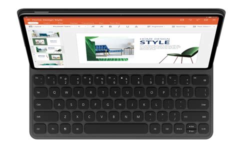 Huawei Matepad Pro Malaysia Everything You Need To Know Soyacincau