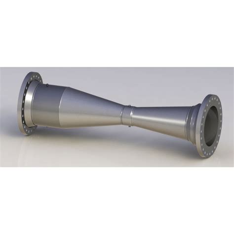 Afm V Classical Venturi Procon