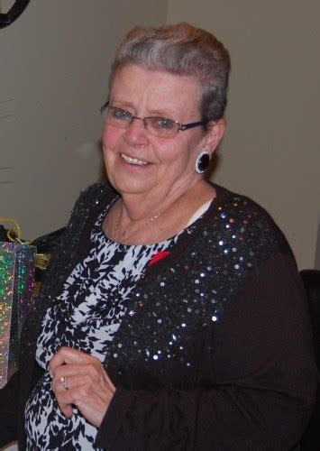 Donna Garner Obituary 2023 Legacy Remembers