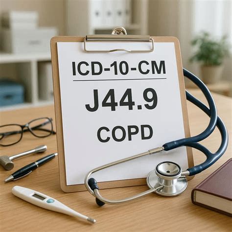 A Comprehensive Guide To Icd 10 Cm Coding For Leukocytosis D72829