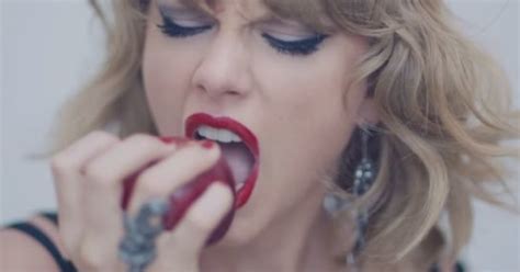 테일러 스위프트도 당했다…ai 음란 딥페이크에 美 청소년들 울상