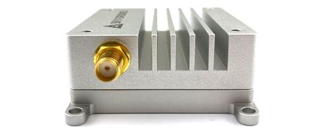 Interfaces Sky Drones Docs