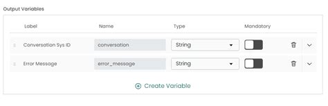 ServiceNow Flow Designer Build A Connect Chat Action Kevin Custer
