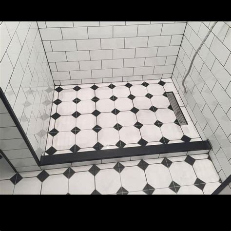 Kafelis Xelosani კაფელის ხელოსანი