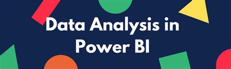 Fatima Ali Raza On Linkedin Data Analysis In Power Bi