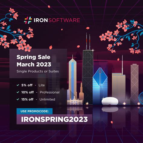 iron software on linkedin dotnet engineering developer csharp