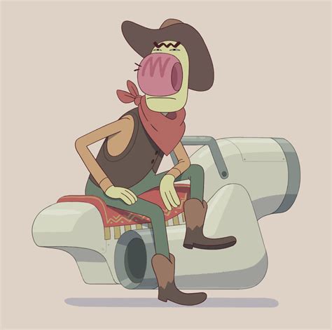 Eli Mazur On Linkedin Rider 🌵🤠