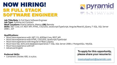 Venecia Moreno Lizárraga On Linkedin Agile Scrum Developments