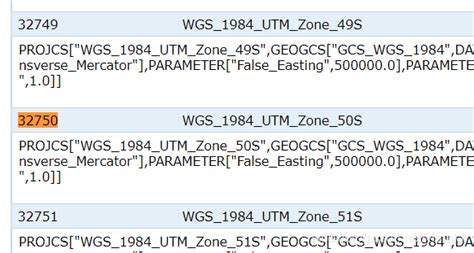 Python使用proj将gps经纬度数据转换为utm坐标系真实的地理位置坐标系，以米为单位，然后可以进行轨迹显示transformer