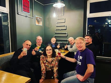 Marco Dal Pino On Linkedin Datasaturday Community Community