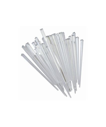 Clear Prism Sticks X 1000 Regency Foods Wholesaler