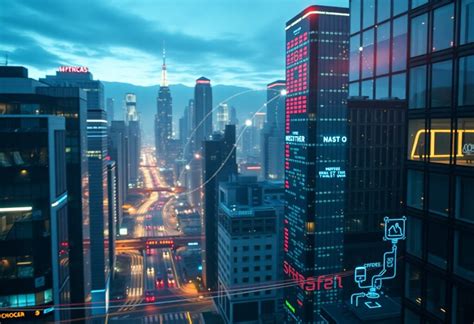 Internet Of Things Iot And Internet Of Behaviors Iob The Connected