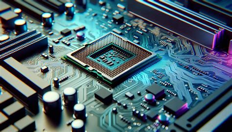 7 Role Of Open Source In The Future Of Semiconductor Design Semiconductor Magazine