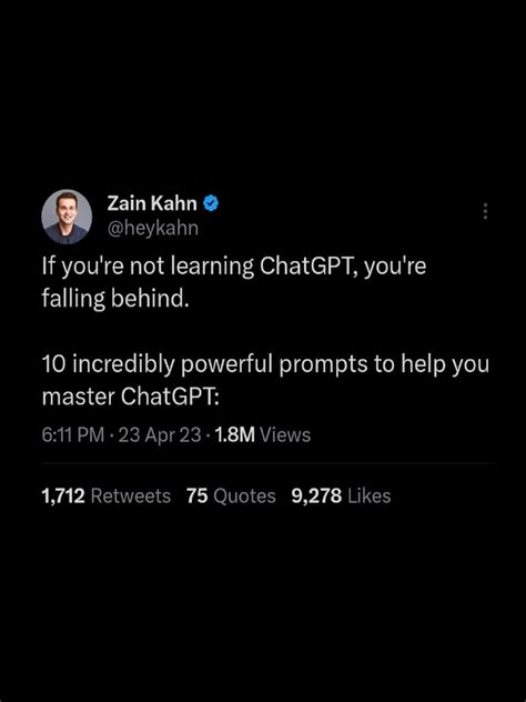 10 Powerful Chatgpt Prompts 1682769751 Pdf