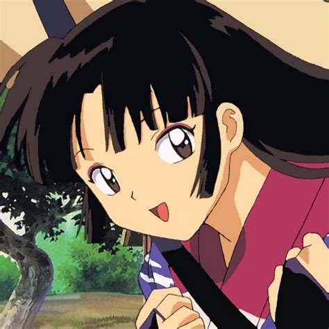 Natasha Rogers Youtube