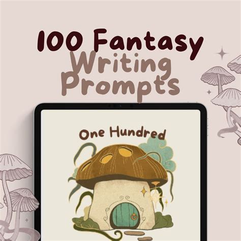 School Of Plot Feedback And Workbooks For Writers Schoolofplot