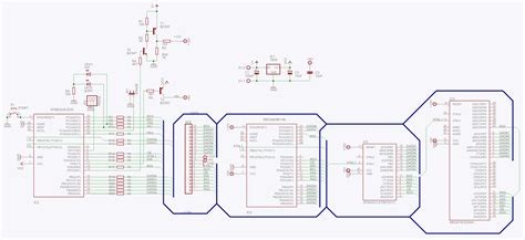 Восстановление конфигурации Fuse битов микроконтроллеров семейства Avr Mega Hvpp