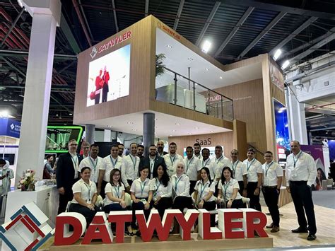 Sunil Kumar Posted On Linkedin