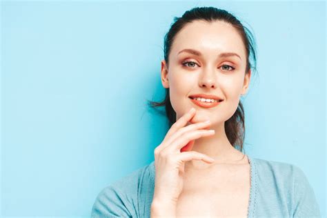 Makeup Occhi Ideale Per Lestate Leggero E A Prova Di Sudore I