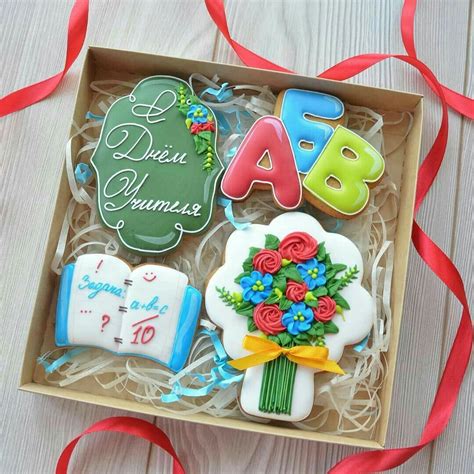 Идеи подарков Подарки своими руками Sugar Cookies Decorated Cookie Decorating Baking Business