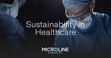 For 30 Years Microline Surgical Has Advanced The Field Of Minimally