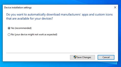 Solved How Do I Fix Failed To Install Start Initialize Battleye