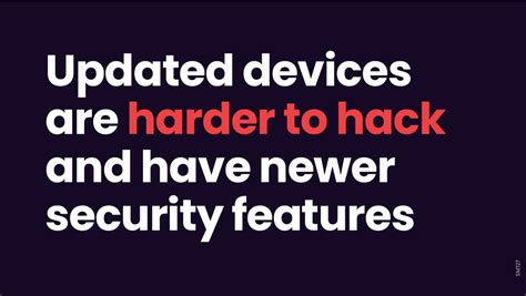 Australian Taxation Office On Linkedin Cyber Criminals Hack Devices Using Known Weaknesses In