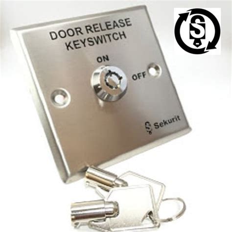 100000 Times Overriding Key Switch At 385 In Gurgaon ID 22771307473