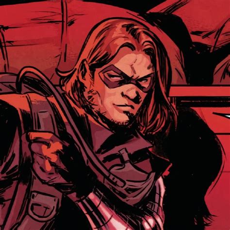 Bucky Barnes Icon Bucky Barnes Bucky Barnes Marvel Barnes Marvel