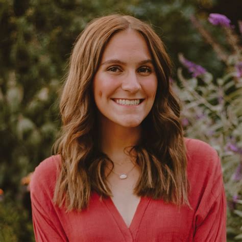 Lauren Seibert Youtube