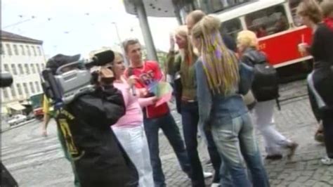 Scene 1 From Reality Das Wahre Sex Leben By Muschi Movie Hotmovies