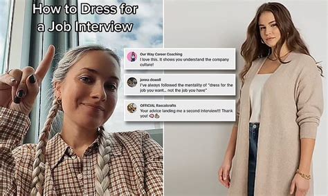 I M A Career Educator Here S The Really Important Step You Should NEVER Skip For A Job