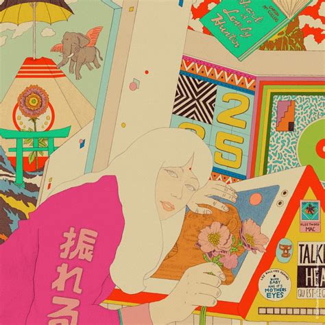 Кавай с двойным дном почему природа и культура заставляют нас умиляться — Нож