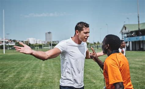 Lesson Inverted U Theory Oak National Academy