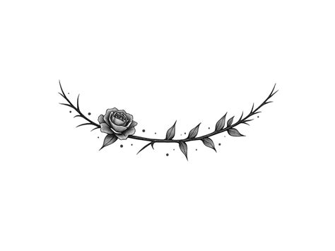 500 Best Tattoo On Face Ideas For Women 2025