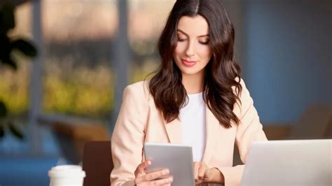 How To Create Custom Connectors In Microsoft Power Automate