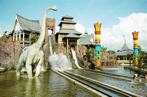 「永續旅行」主軸 旅遊集團線上旅展起跑推出全年最強優惠專案 勁報 Line Today