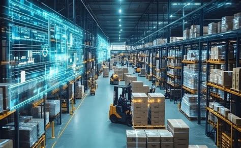 What Is A Labor Management System Lms