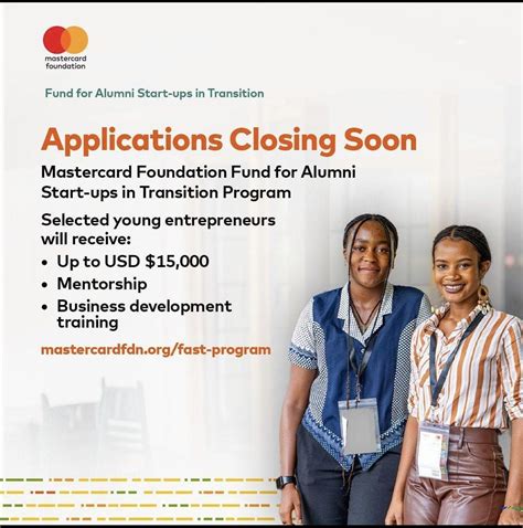 Adams Kehinde On Linkedin Updated Opportunities As Of 27092024 Note Additional Grantfunding