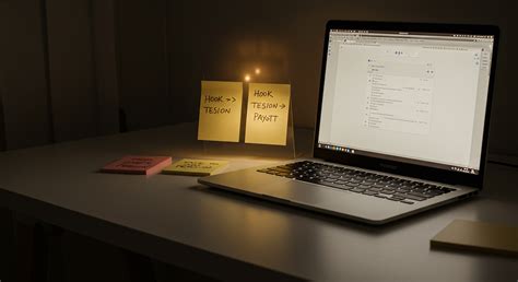 Social Media Metrics Demystified Ideal Engagement Rates Across Platforms By Hypefactory Medium