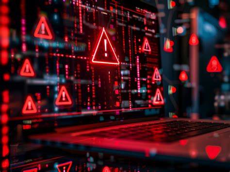 New Research Exposes Critical Security Issues And Malware On Github Okoone