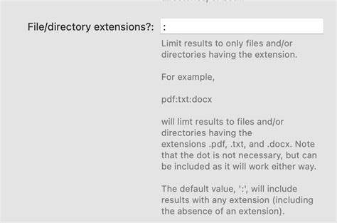 Workflows Not Appearing In List Of Actions Workflow Help And Questions