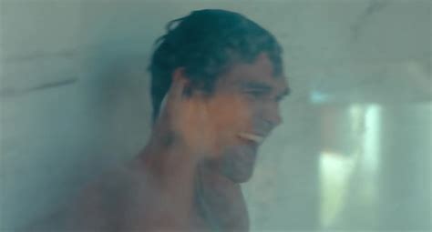 Kj Apa In The Map That Leads To You