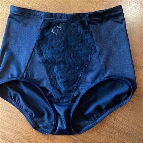 Vintage Lace Panties Vintage Lace Lace Panties Panties